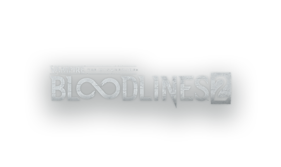 Vampire: The Masquerade® - Bloodlines™ 2 on GOG.com