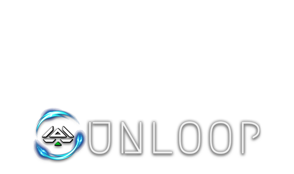 -20% Unloop on GOG.com