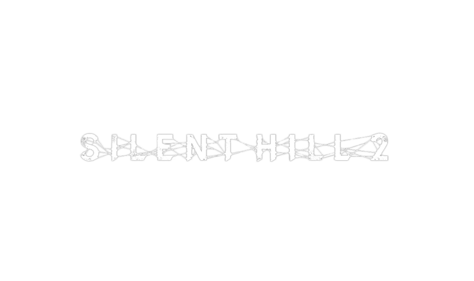 SILENT HILL 2 на GOG.com