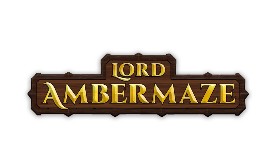 -10% Lord Ambermaze on GOG.com