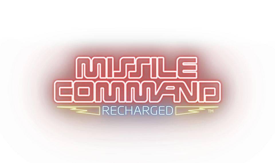 Missile Command: Recharged on GOG.com