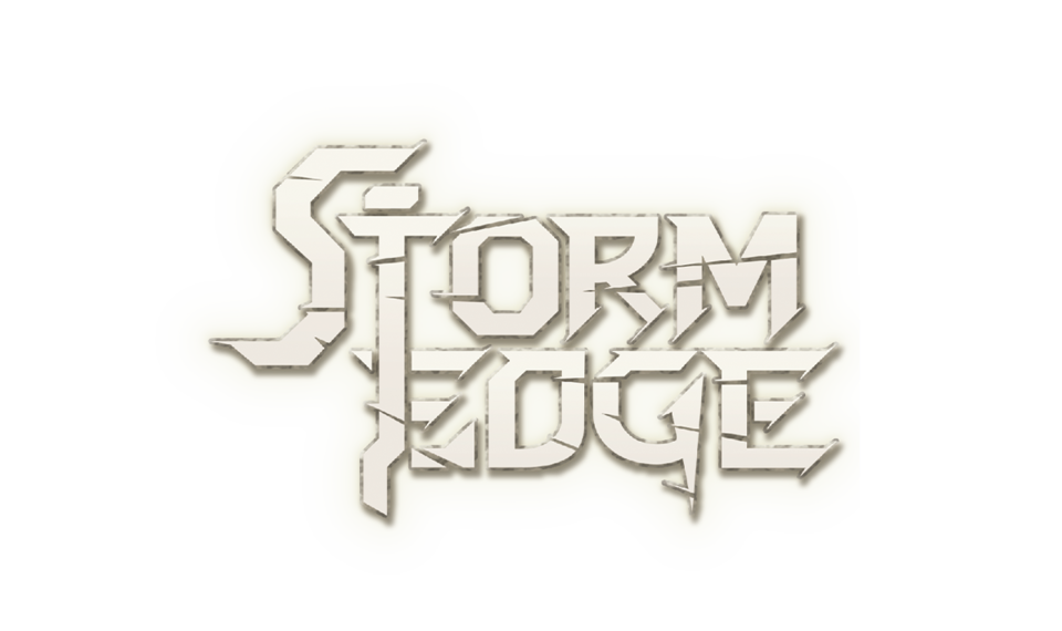 -55% StormEdge on GOG.com