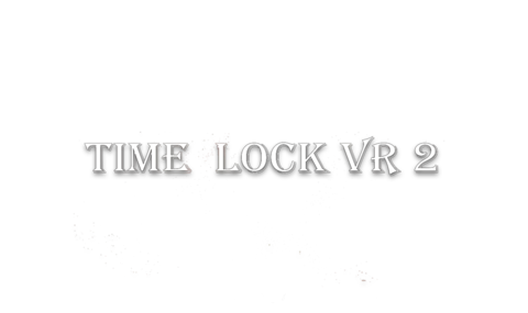 Time Lock VR 2 on GOG.com