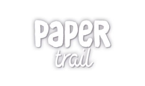 -55% Paper Trail Soundtrack Bundle on GOG.com