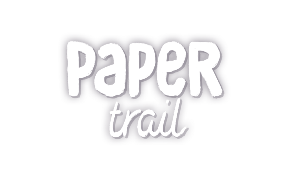 -55% Paper Trail Soundtrack Bundle on GOG.com