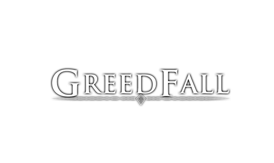 -90% GreedFall on GOG.com