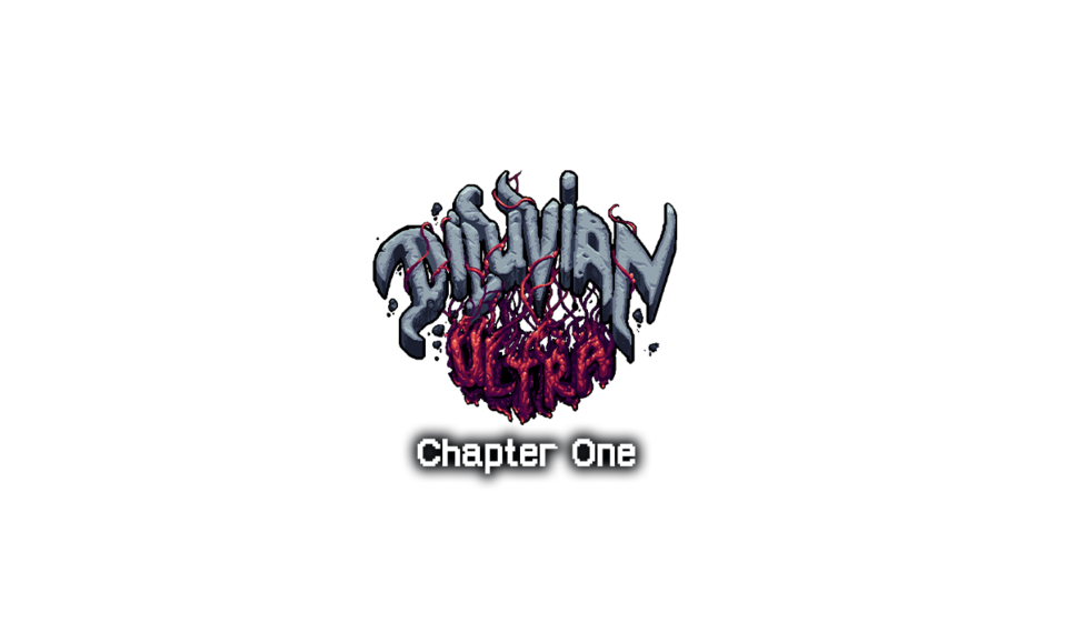 -50% Diluvian Ultra on GOG.com