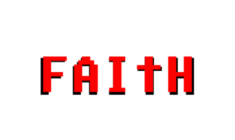 FAITH Soundtrack on GOG.com