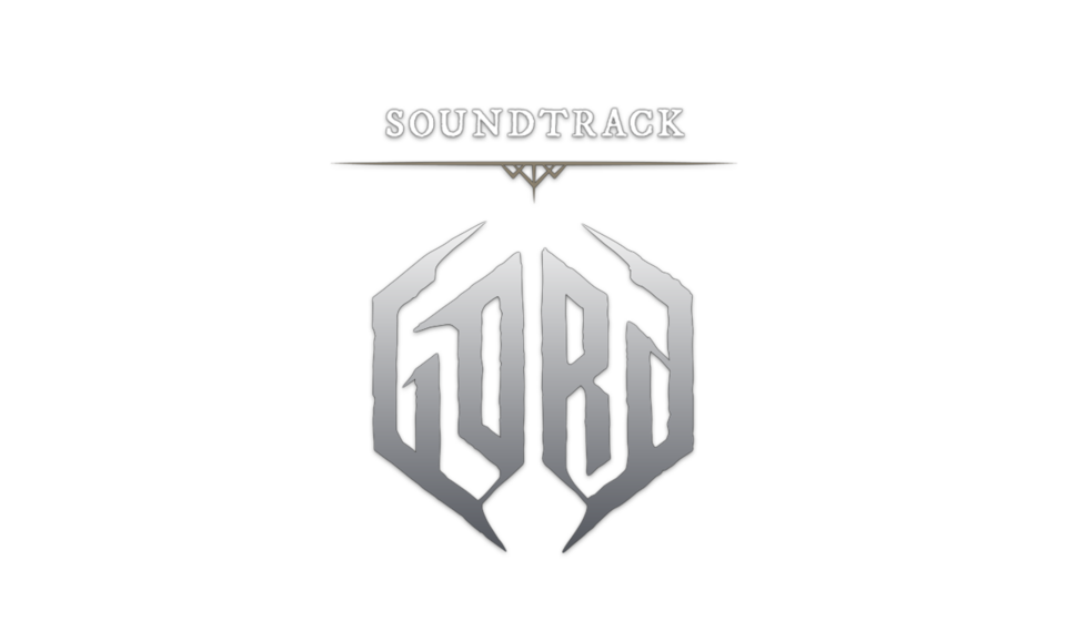 -20% Gord - Original Soundtrack on GOG.com