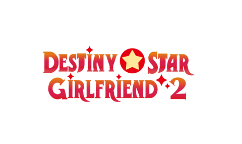 Destiny Star Girlfriend 2 UNRATED on GOG.com