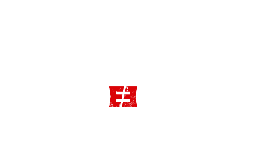 -40% Chains of Freedom on GOG.com