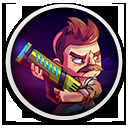 Overloop - GOG Database