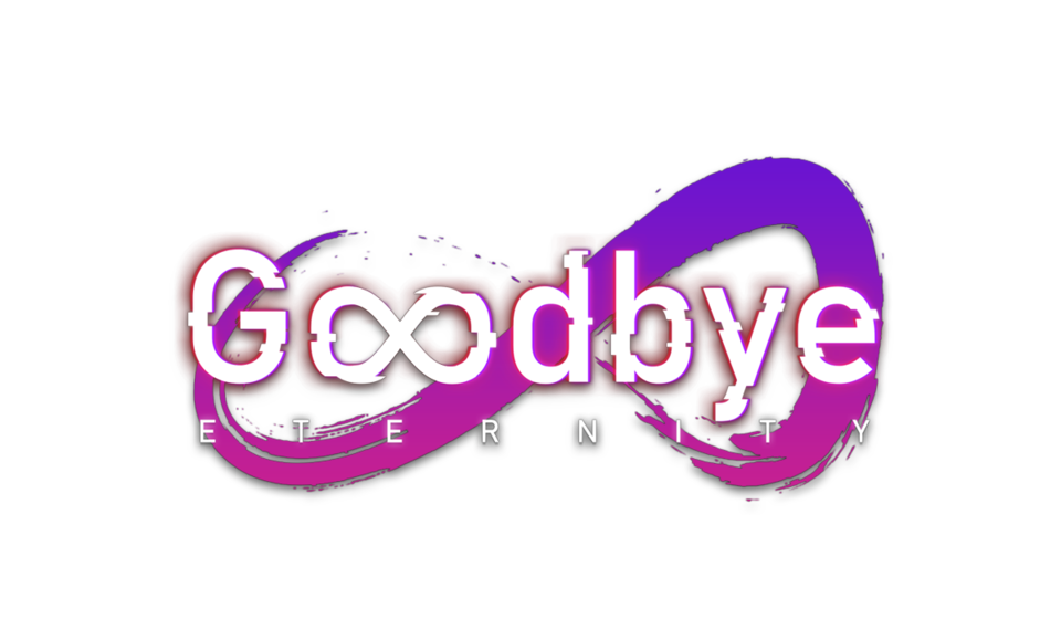 -20% GOG.com 上的 Goodbye Eternity