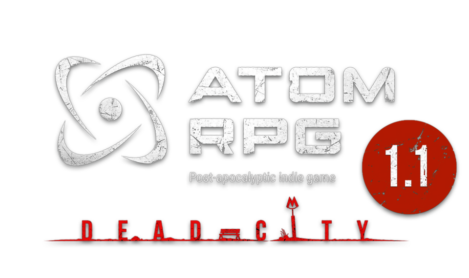 ATOM RPG: Post-apocalyptic indie game on GOG.com