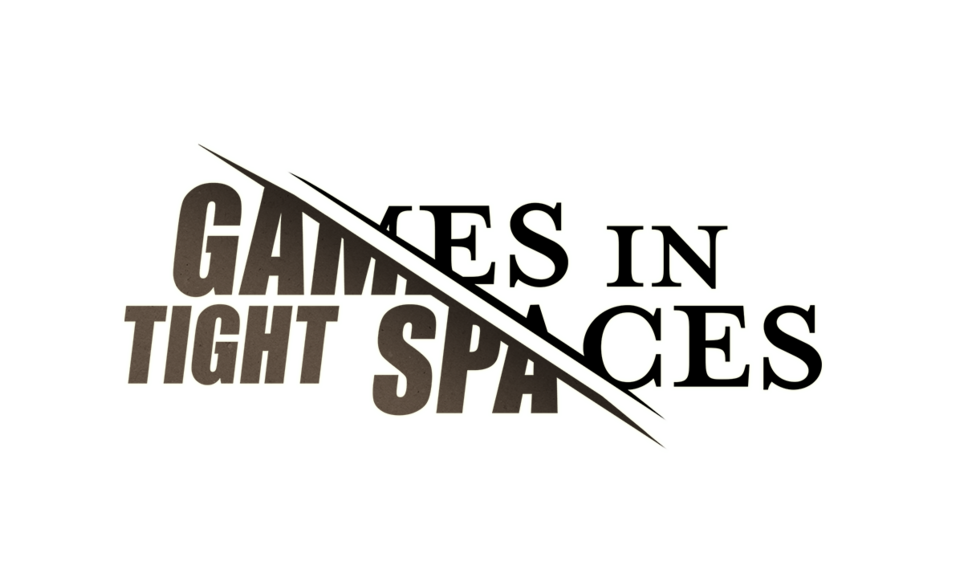 Games in Tight Spaces on GOG.com