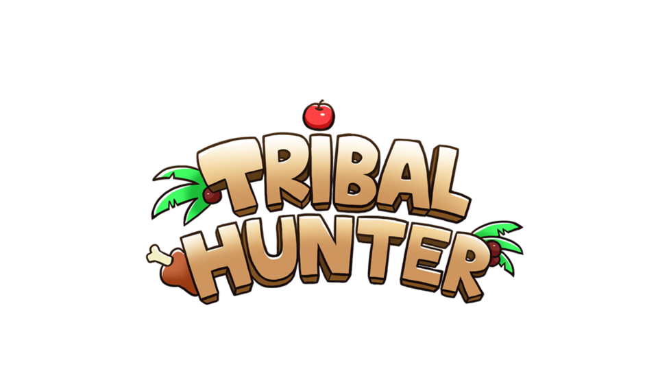 -30% Tribal Hunter on GOG.com