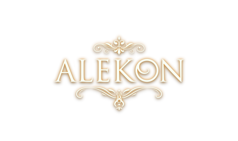 Alekon on GOG.com