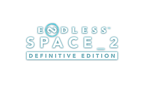 ENDLESS™ Space 2 Definitive Edition on GOG.com