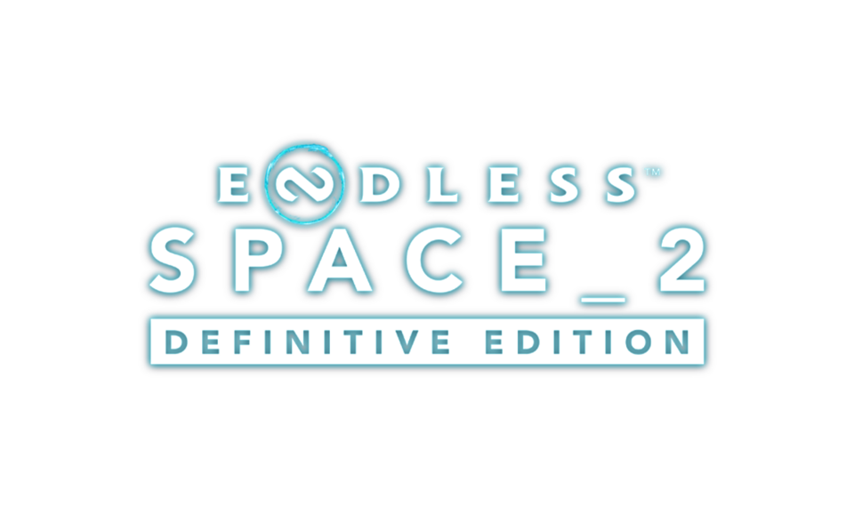 -75% ENDLESS™ Space 2 Definitive Edition sur GOG.com