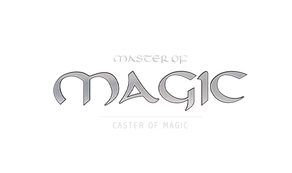 -50% Master of Magic: Caster of Magic on GOG.com