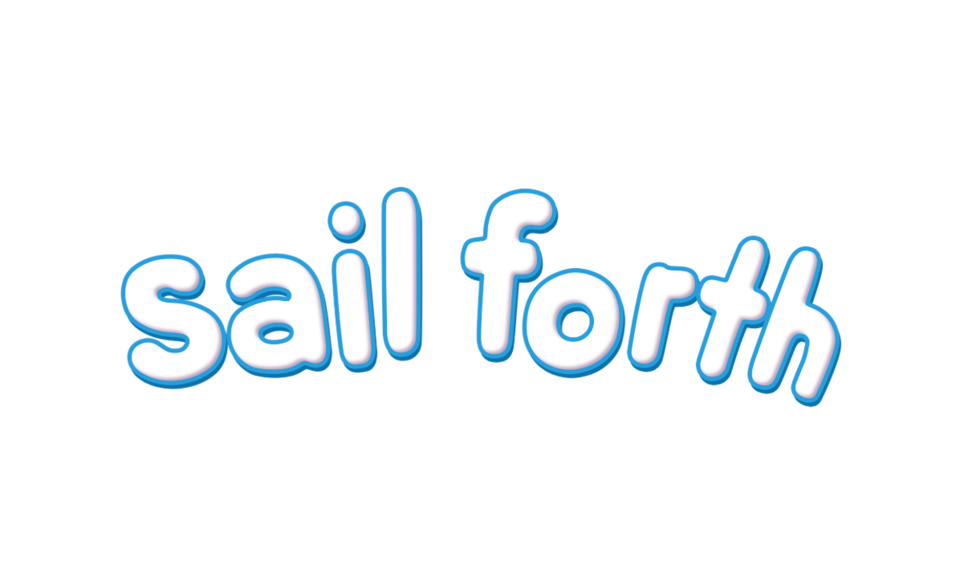 -44% Sail Forth on GOG.com