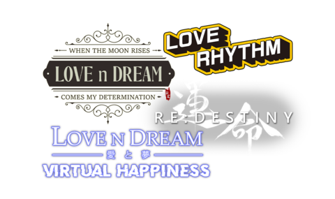 Secret Lite Bundle on GOG.com