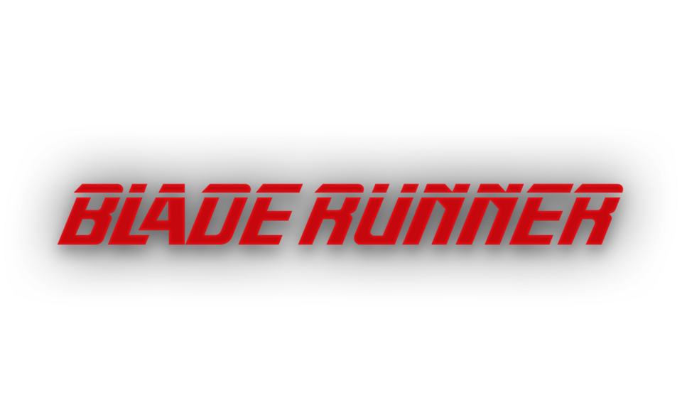 Blade Runner on GOG.com