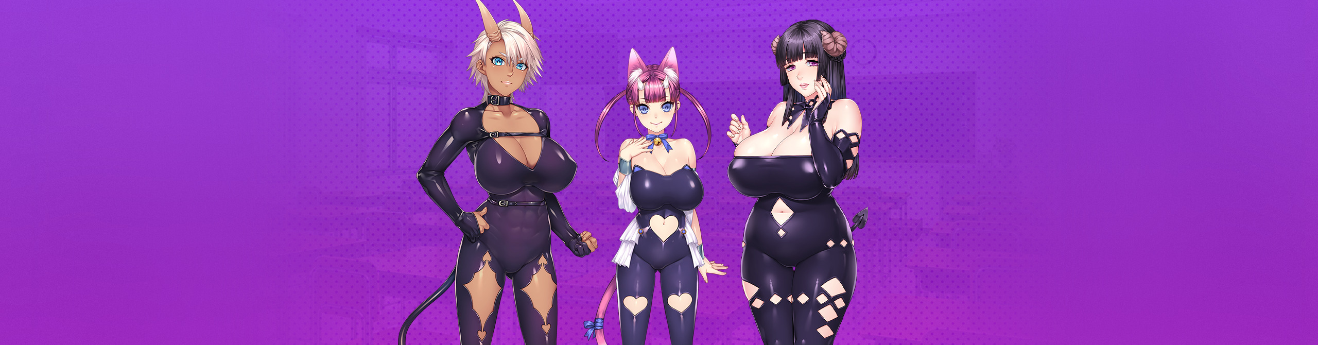 Iku Iku Succubus - GOG Database