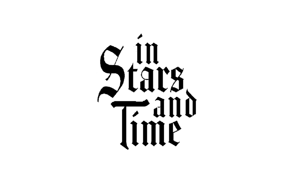 In Stars and Time on GOG.com