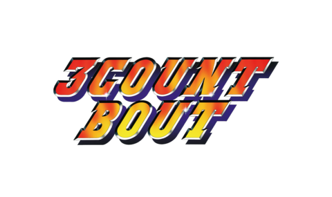 3 COUNT BOUT on GOG.com