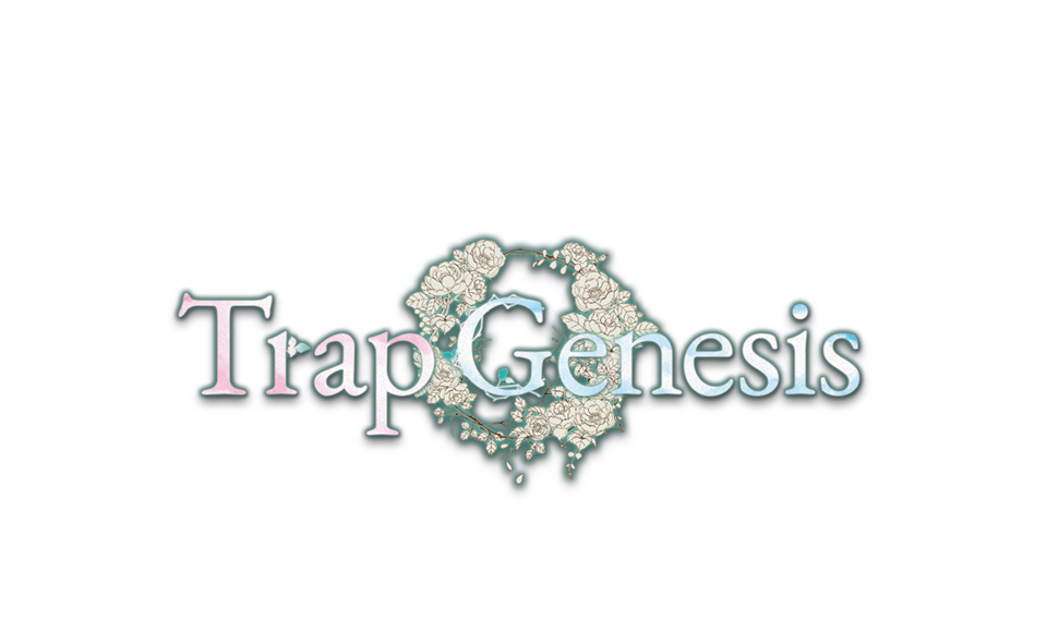 Trap Genesis UNRATED on GOG.com