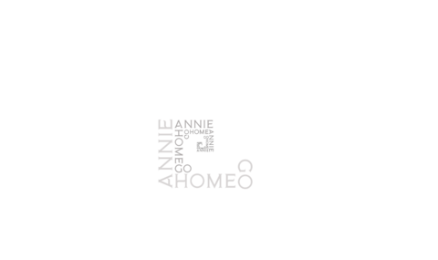 Go Home Annie on GOG.com