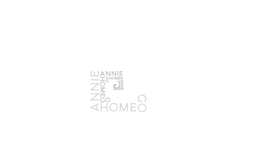 Go Home Annie on GOG.com