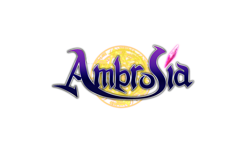 Ambrosia UNRATED on GOG.com