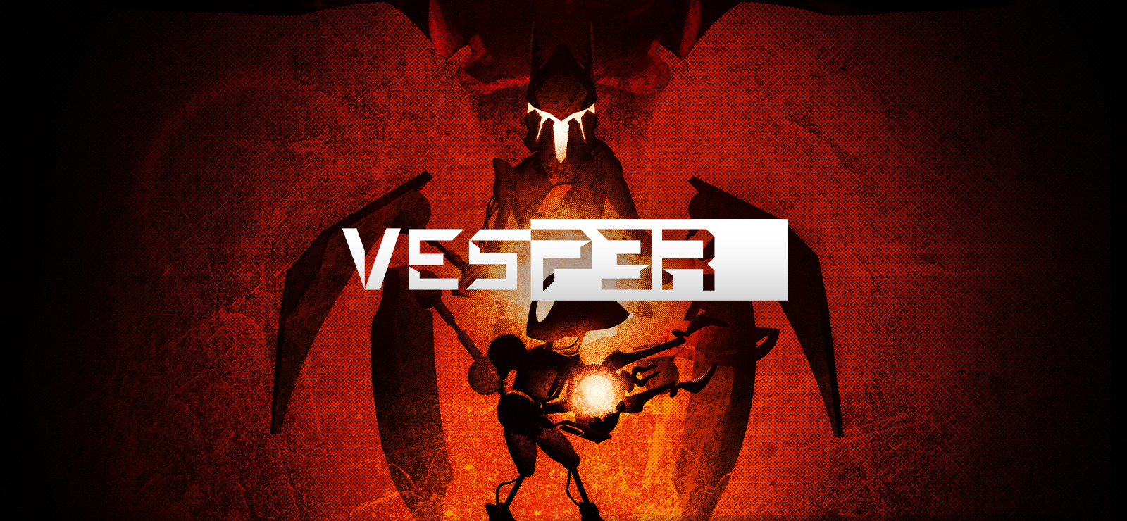 Vesper on GOG.com