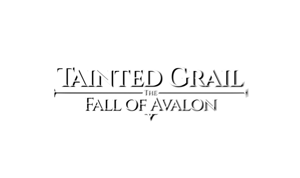 Tainted Grail: The Fall of Avalon - Supporter Edition on GOG.com