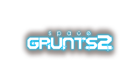 Space Grunts 2 on GOG.com