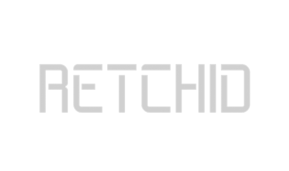Retchid on GOG.com