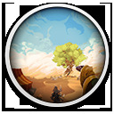 Sandwalkers: The Fourteenth Caravan - GOG Database