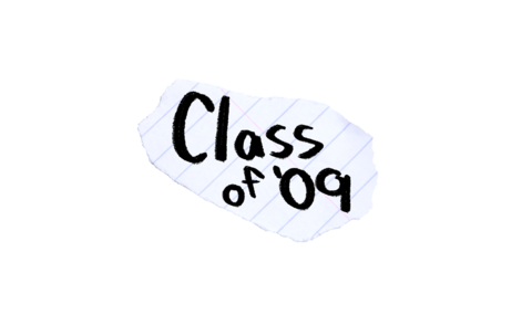 -60% Class of '09 on GOG.com