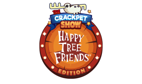 The Crackpet Show: Happy Tree Friends Edition on GOG.com