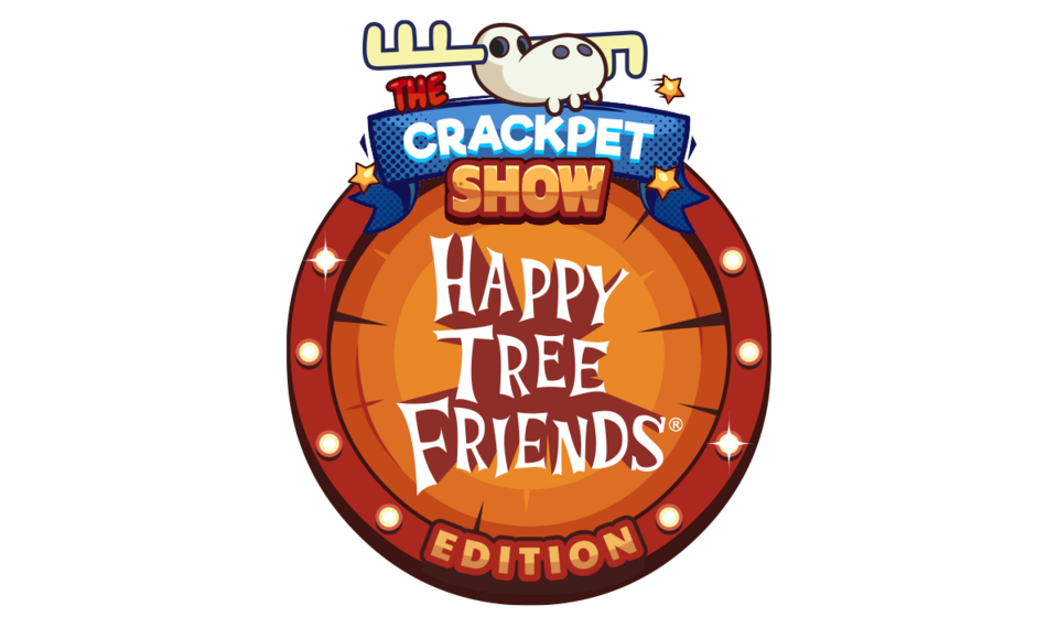 The Crackpet Show: Happy Tree Friends Edition on GOG.com