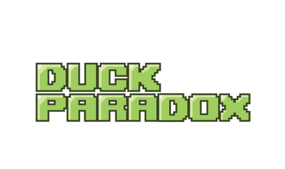 Duck Paradox Demo on GOG.com