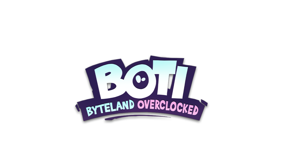 -60% Boti: Byteland Overclocked on GOG.com