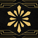 Faraday Protocol Demo - GOG Database