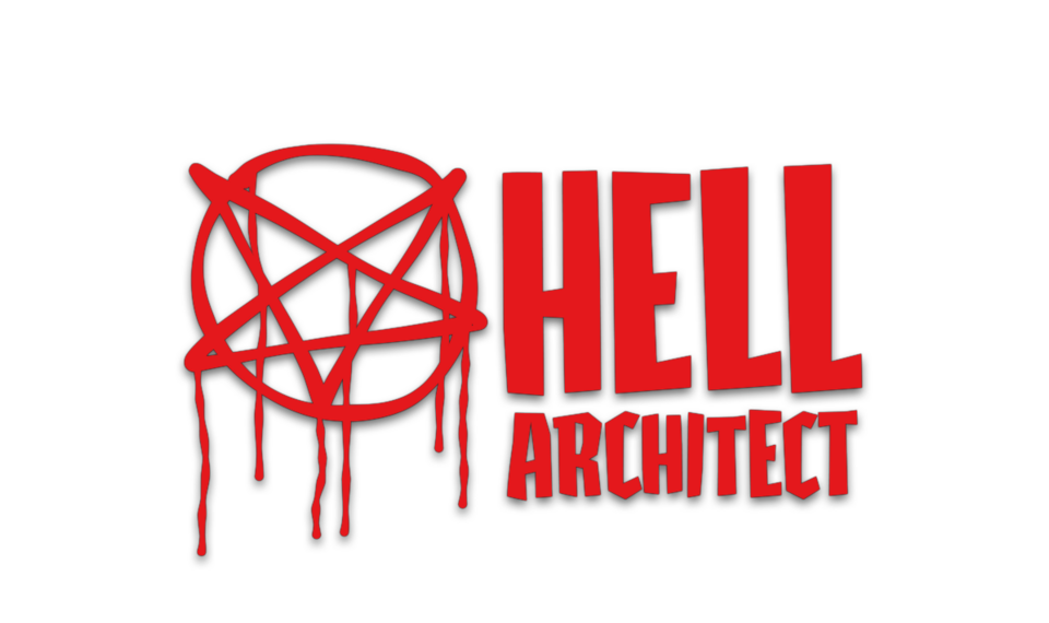 Hell Architect: Prologue on GOG.com