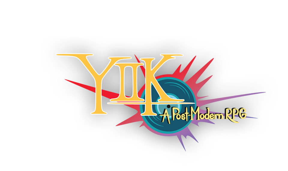 YIIK: A Postmodern RPG on GOG.com