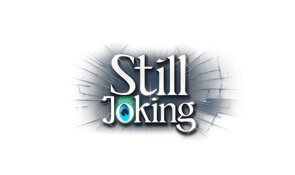 Still Joking Demo on GOG.com