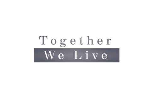 Together We Live on GOG.com
