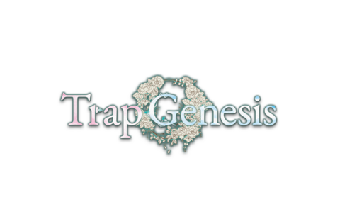 -40% Trap Genesis on GOG.com